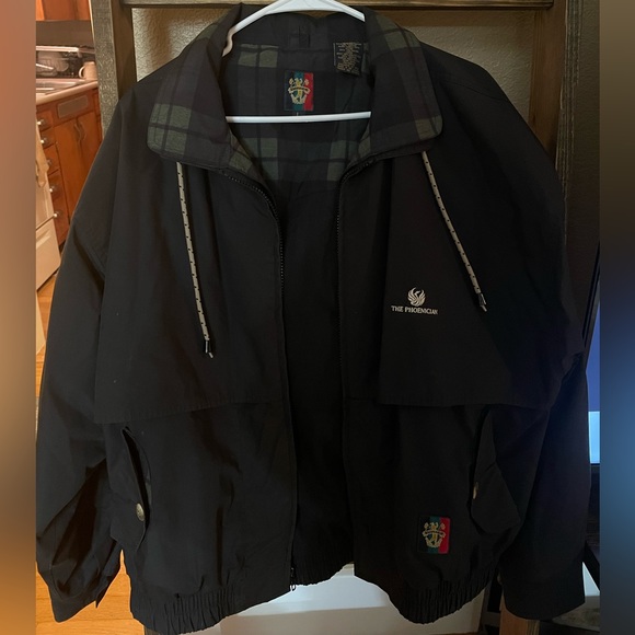 Sunice | Jackets & Coats | Vintage Bomber Jacket | Poshmark